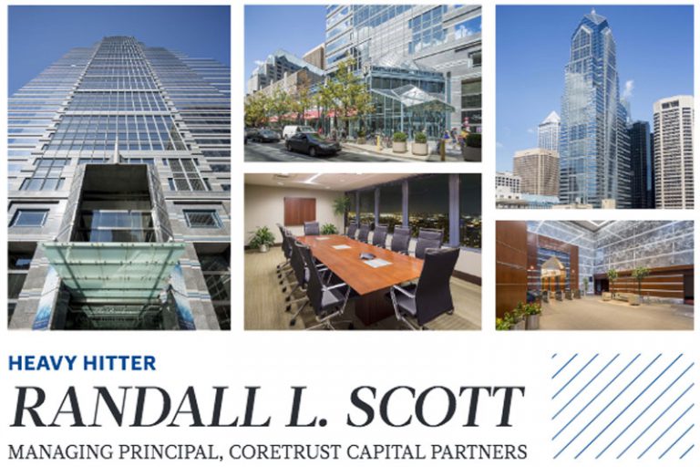 Company | Coretrust Capital Partners