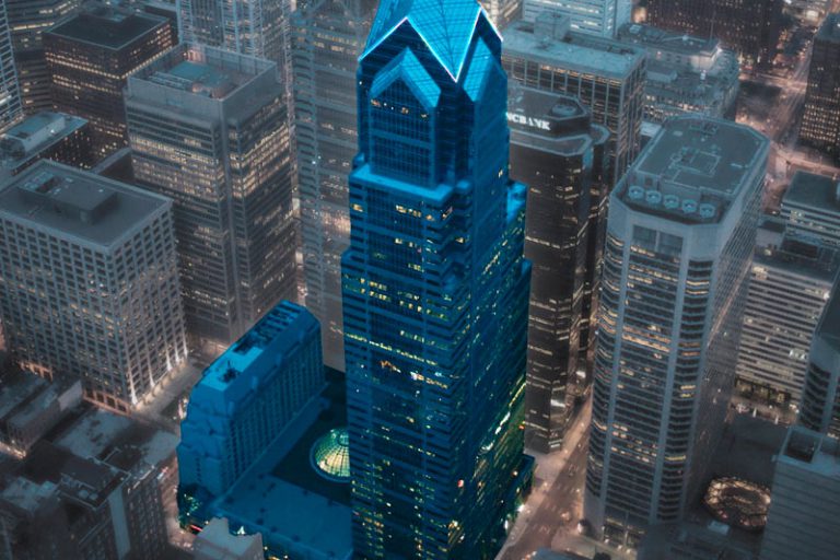 Company | Coretrust Capital Partners