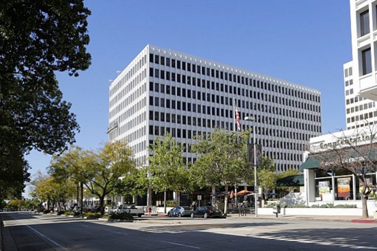 Company | Coretrust Capital Partners