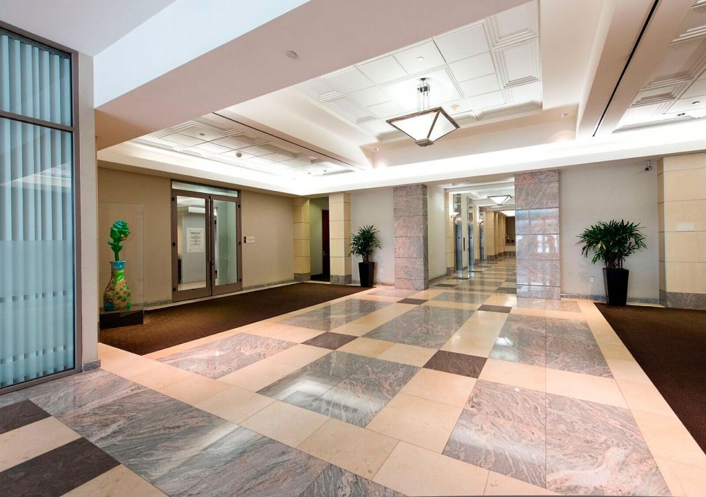 slake-interior | Coretrust Capital Partners