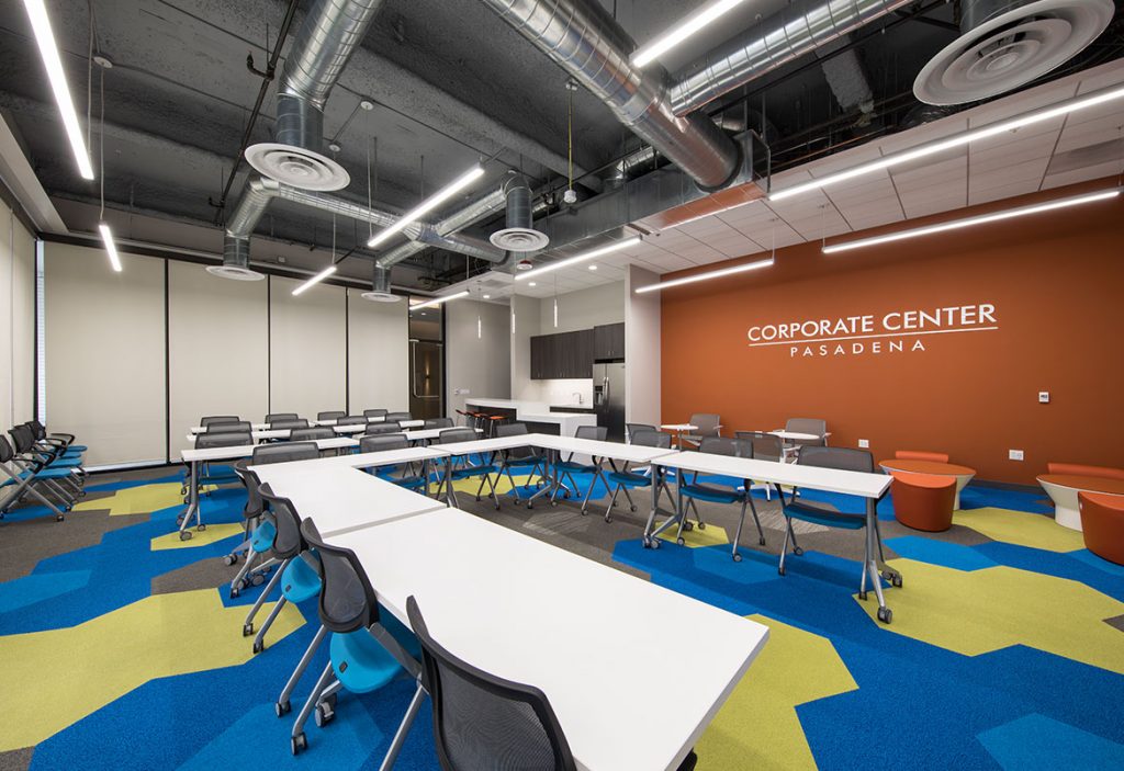 ccp-conference-room | Coretrust Capital Partners