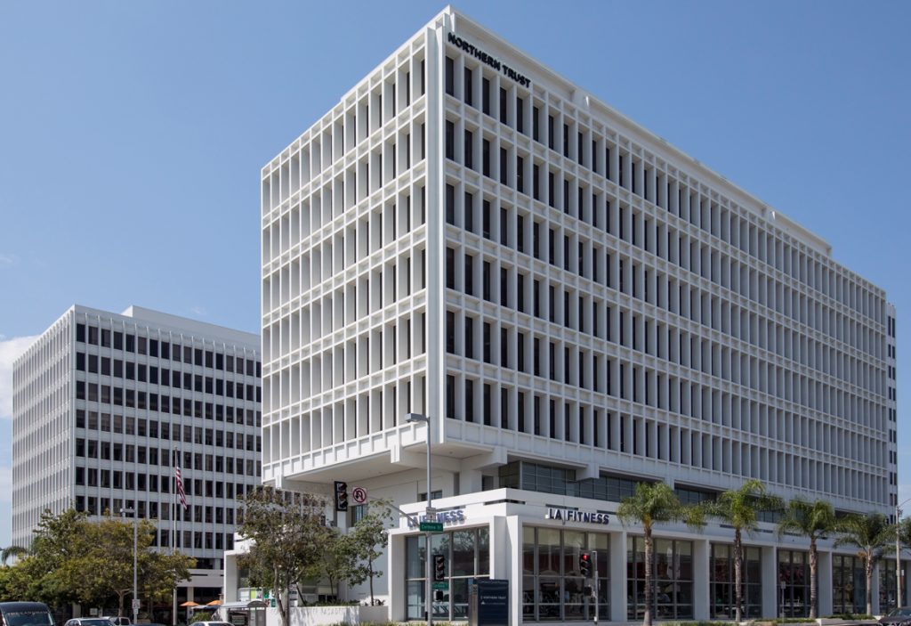 ccp | Coretrust Capital Partners